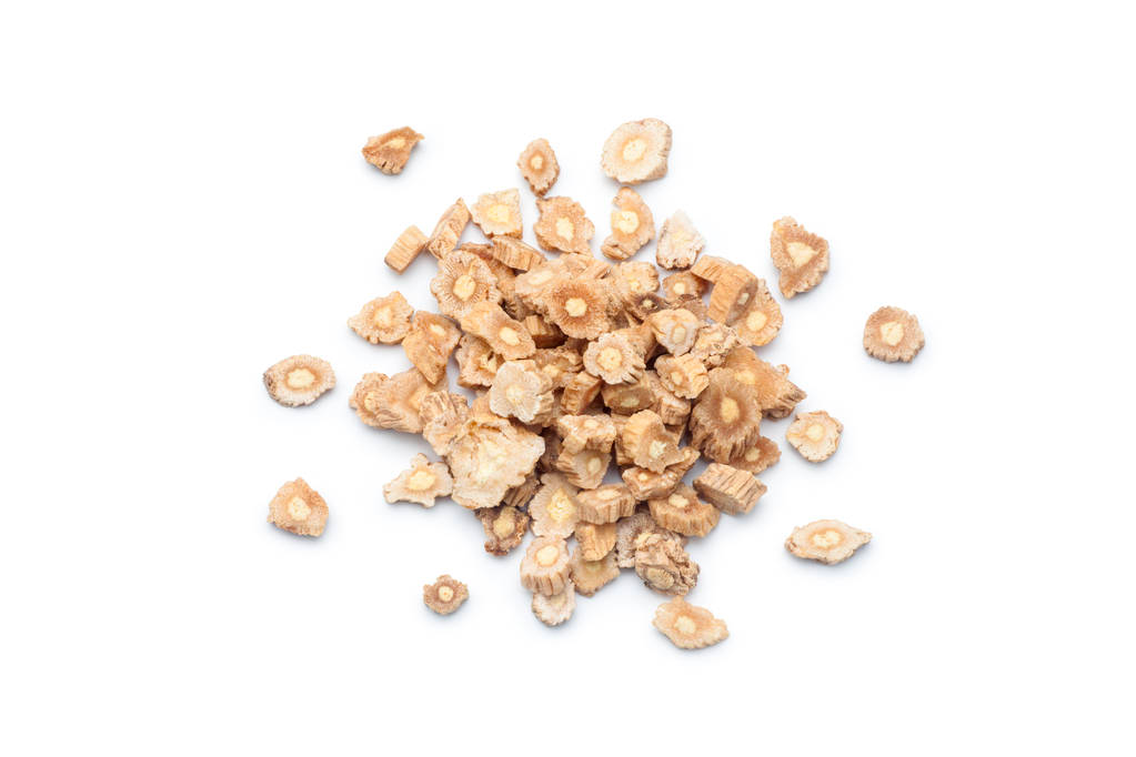 Great Health Benefits of Codonopsis Root — Solstice Medicine