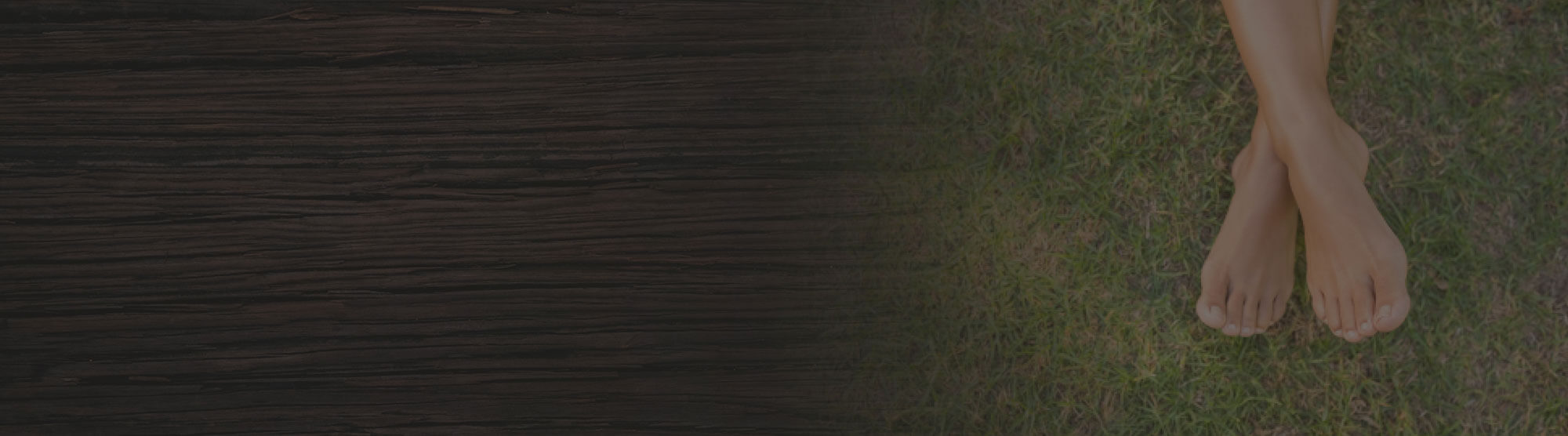 Chinese Herbal Antifungal Remedies – Herbal Fungal Treatment - Solstice ...