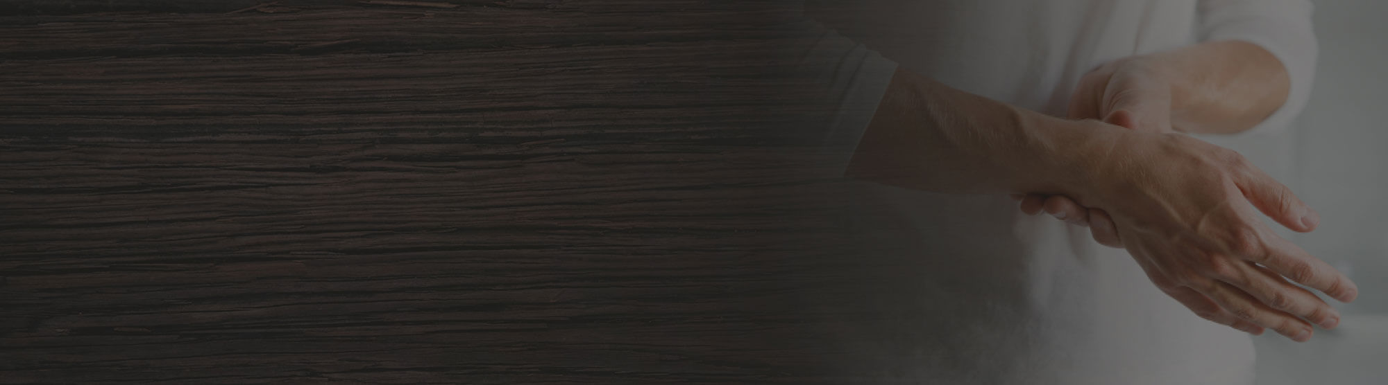 Arthritis — Solstice Medicine