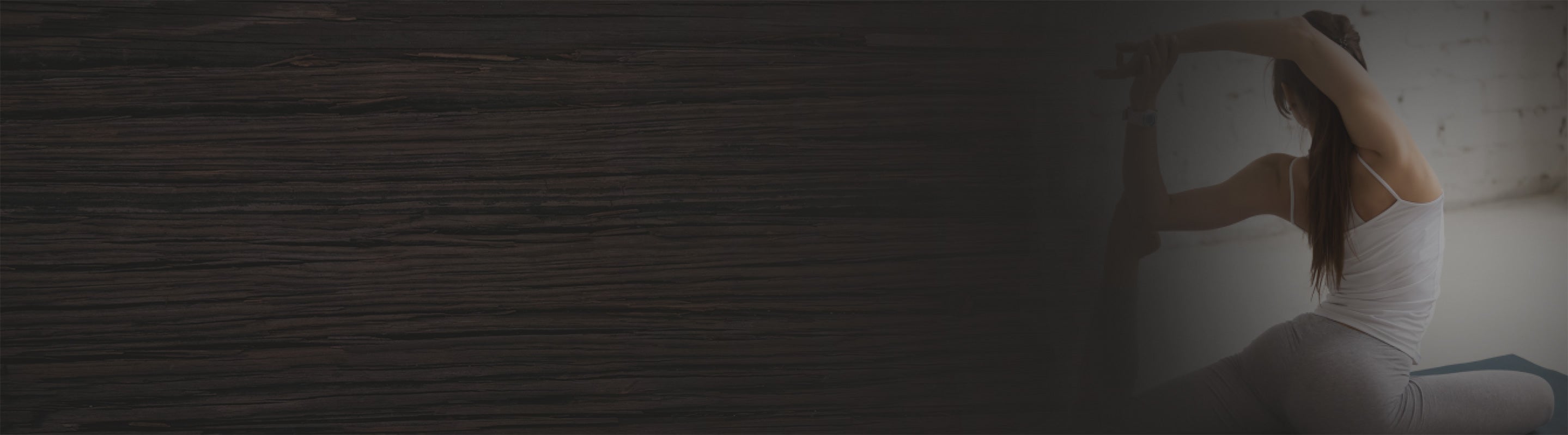 Circulatory Health — Solstice Medicine