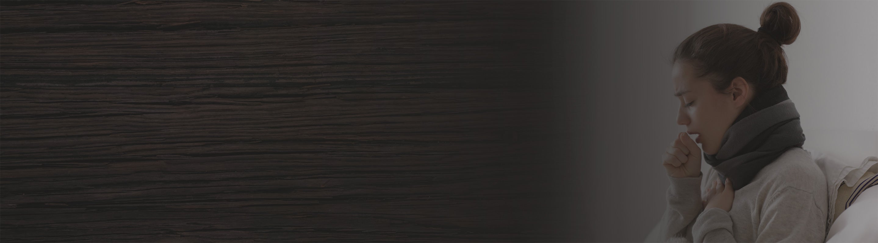 Respiratory Support — Solstice Medicine