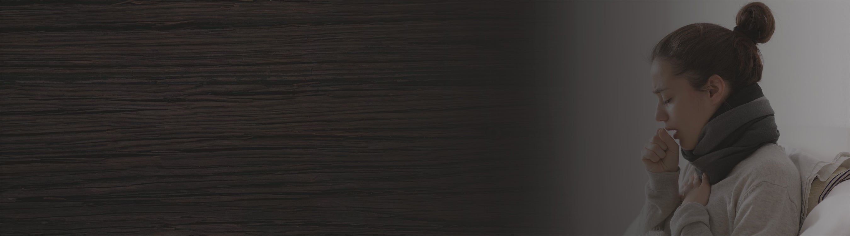 Respiratory Support — Solstice Medicine