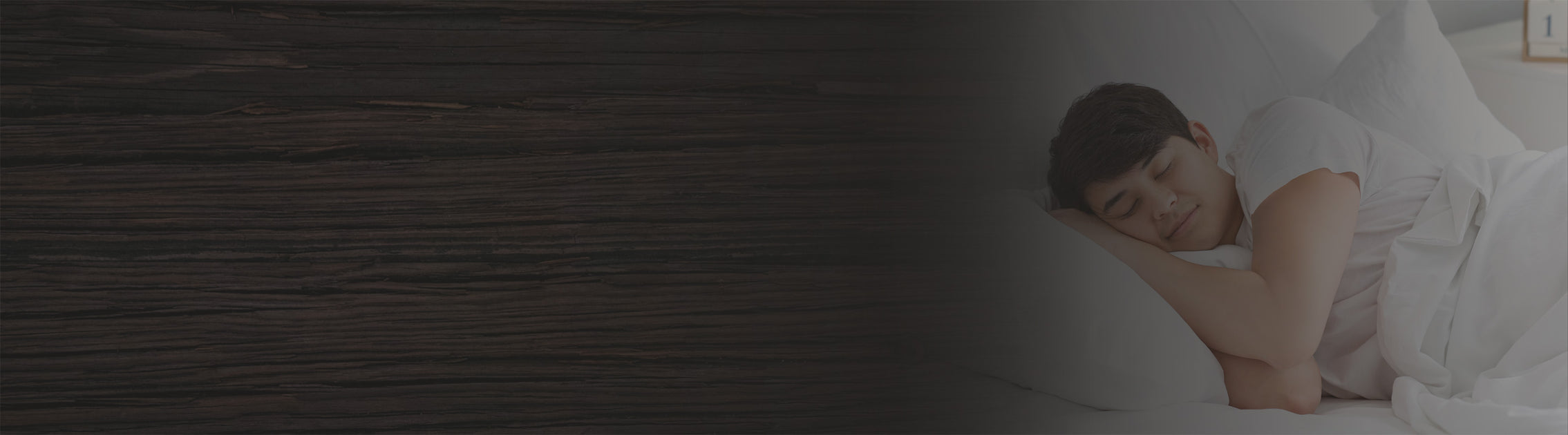 Sleep Support — Solstice Medicine