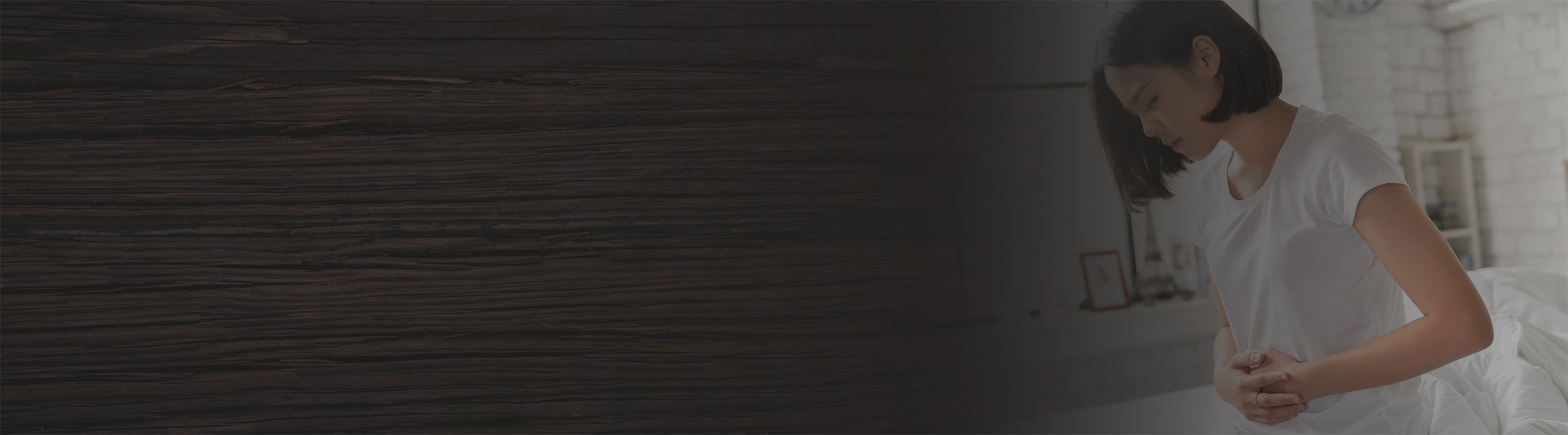 Urinary Tract Health — Solstice Medicine