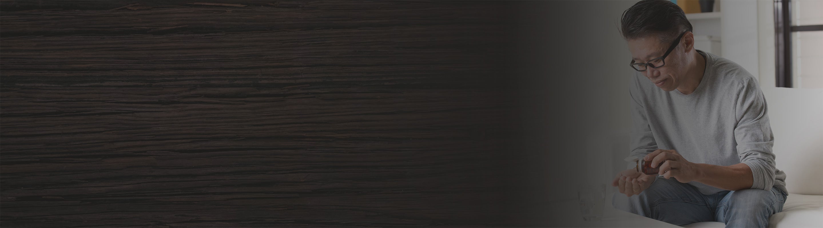 Vitamins — Solstice Medicine