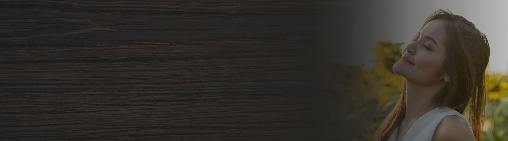 Women's Health — Solstice Medicine