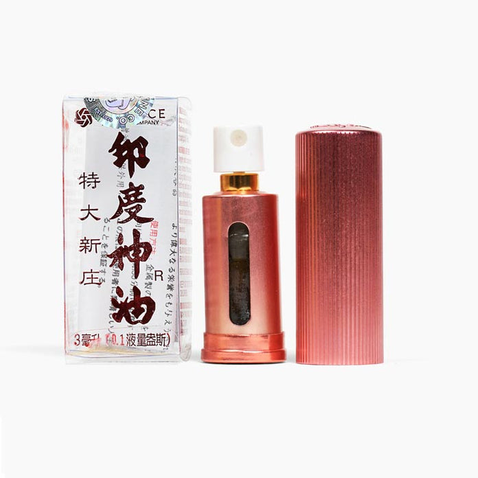 Traditional Chinese Medicine Online Store | Solstice Medicine