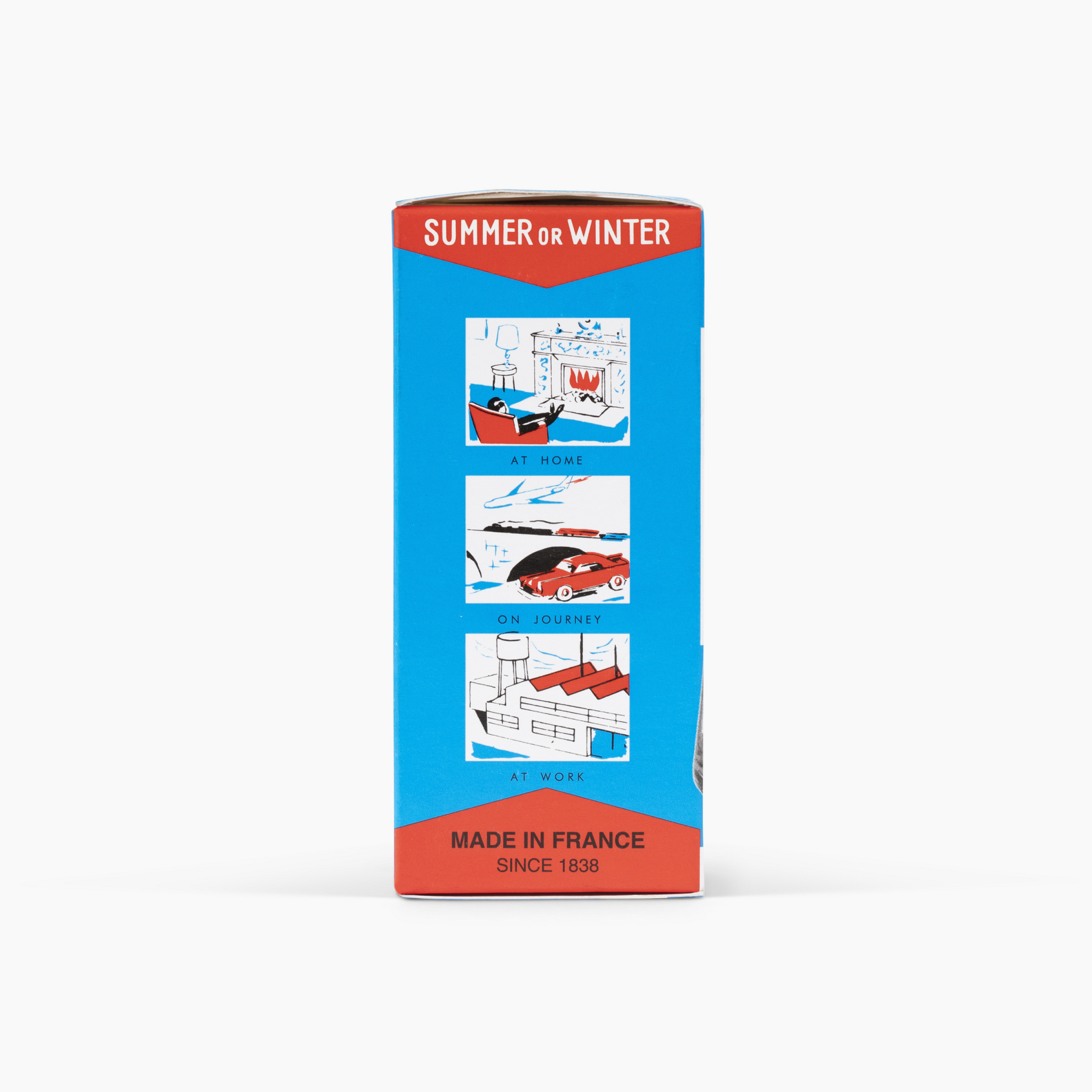 Traditional Chinese Medicine Online Store | Solstice Medicine
