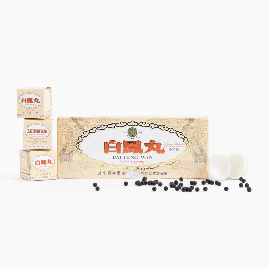 Circulatory Health — Solstice Medicine